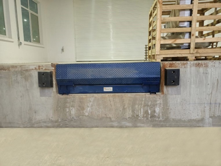 Buy Automatic Sliding Gate Online, Automatic Entrance Gates, Entrance ...