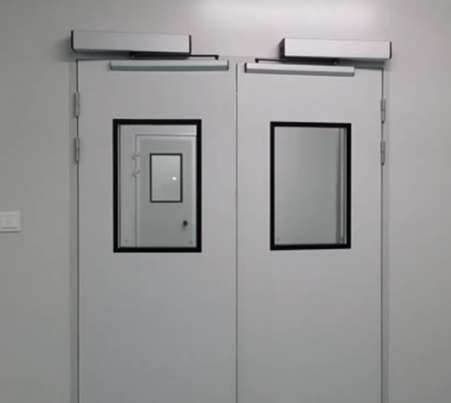 Buy Automatic Sliding Gate Online, Automatic Entrance Gates, Entrance ...