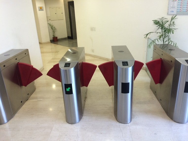 Buy Automatic Sliding Gate Online, Automatic Entrance Gates, Entrance ...