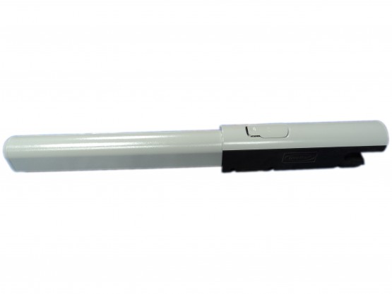 Buy Automatic Sliding Gate Online, Automatic Entrance Gates Online ...