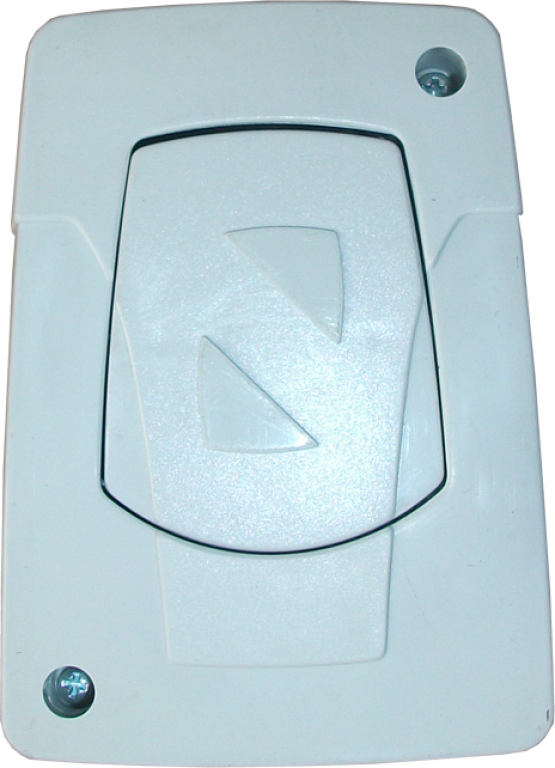 Buy Push Button Open Close Online India | PRO1056 | Toshi Automation ...