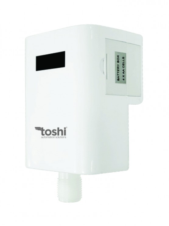 Buy Sensor Taps Online India, Buy Automatic Taps Online, Cheap Sensor ...