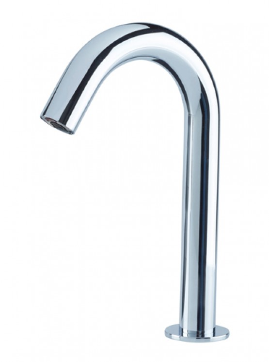 Buy Sensor Taps Online India, Buy Automatic Taps Online, Cheap Sensor ...
