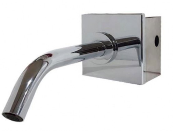 Buy Sensor Taps Online India, Buy Automatic Taps Online, Cheap Sensor ...