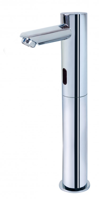 Buy Sensor Taps Online India, Buy Automatic Taps Online, Cheap Sensor ...