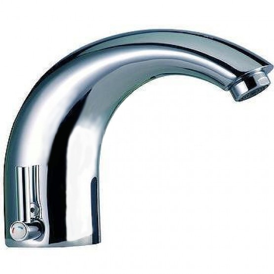 Buy Sensor Taps Online India, Buy Automatic Taps Online, Cheap Sensor ...