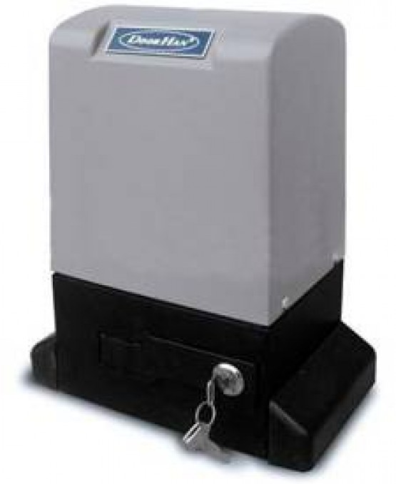 Buy Automatic Sliding Gate Online, Automatic Entrance Gates Online ...